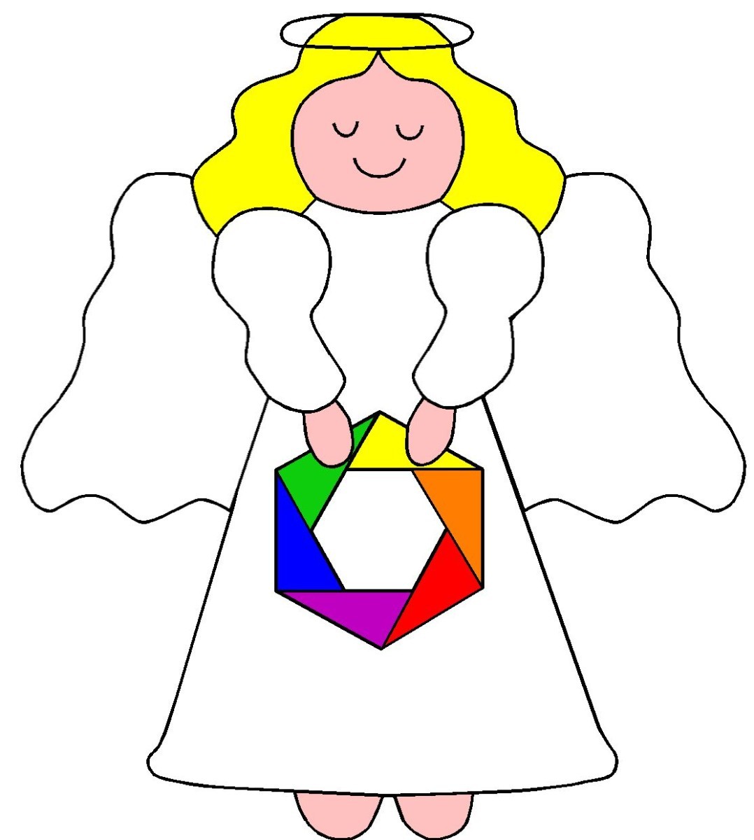 Patchworktage | Patchwork Gilde Deutschland e.V.