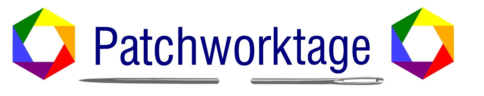 Patchworktage | Patchwork Gilde Deutschland e.V.