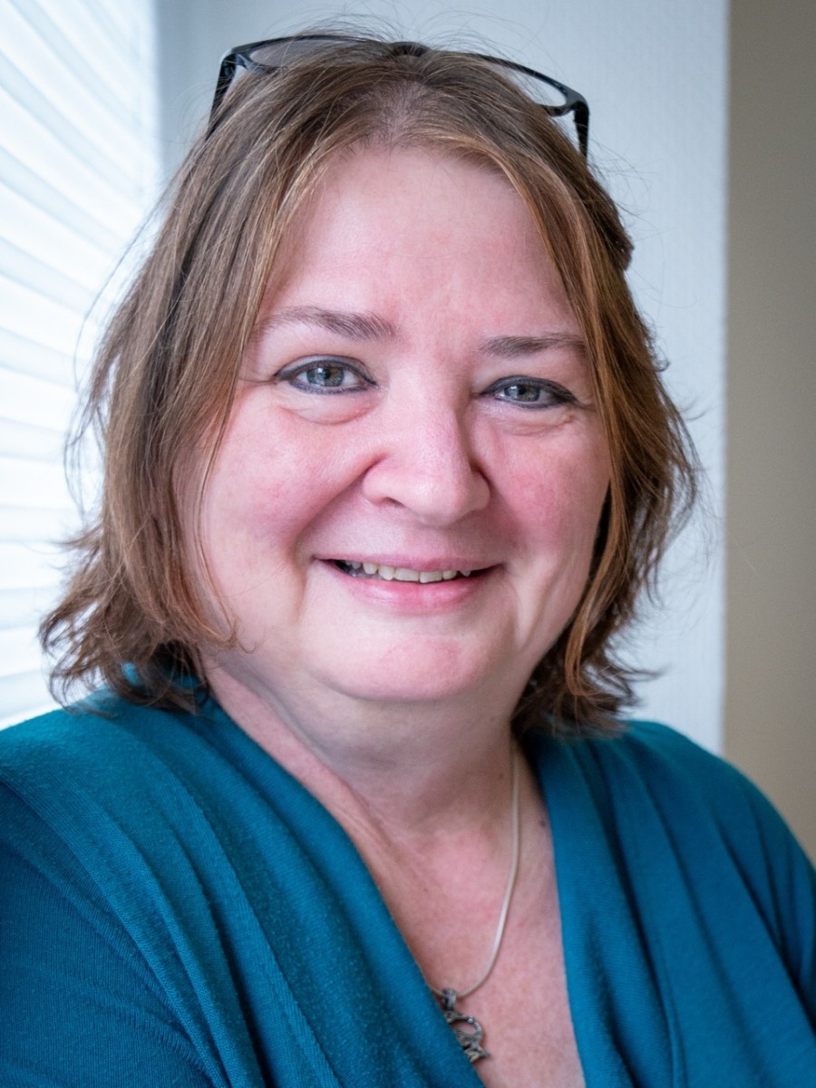 Flexagon - Die Ansprechpartnerinnen | Patchwork Gilde Deutschland e.V.