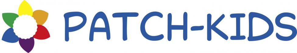Das Patch-Kids Team | Patchwork Gilde Deutschland e.V.