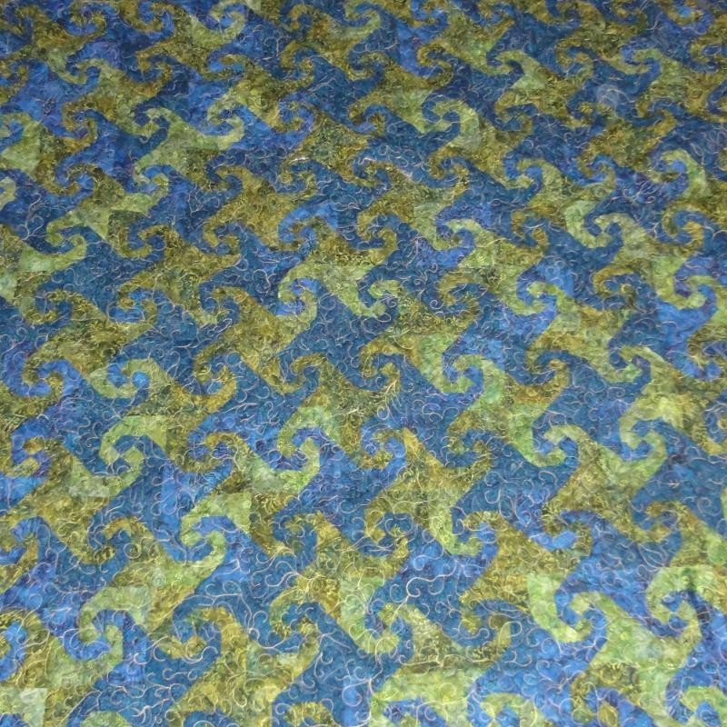 Gilde-Dreiklang - Die Ansprechpartnerinnen | Patchwork Gilde ...