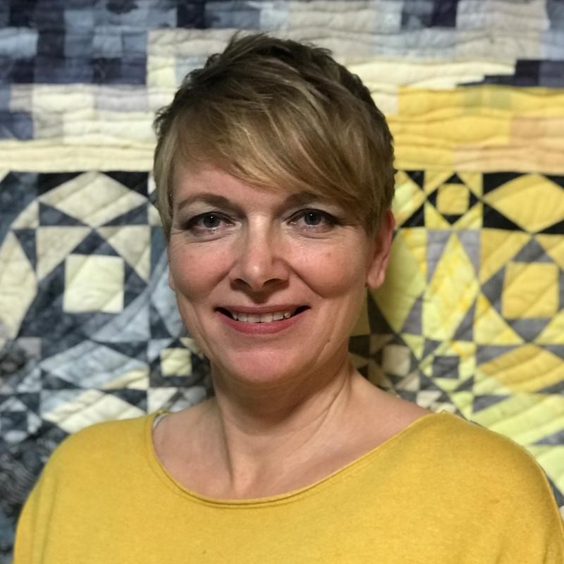 Gilde-Dreiklang - Die Ansprechpartnerinnen | Patchwork Gilde ...