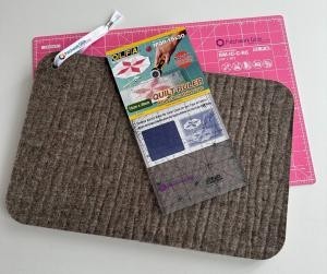 Sondereditionsartikel der Patchwork Gilde 2023 | Patchwork Gilde ...