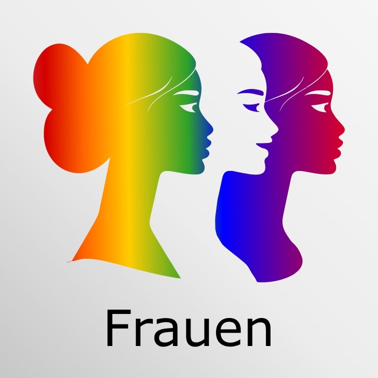 Patchworktage 2025 - Rückblick | Patchwork Gilde Deutschland e.V.