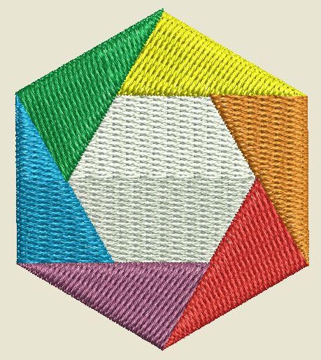 Anleitungen für Mitglieder | Patchwork Gilde Deutschland e.V.