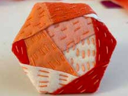 Arthexies | Patchwork Gilde Deutschland e.V.